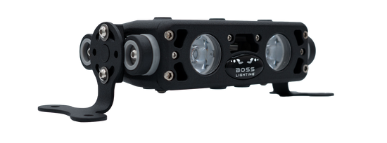 https://www.bosslighting.com/ – Boss Lighting