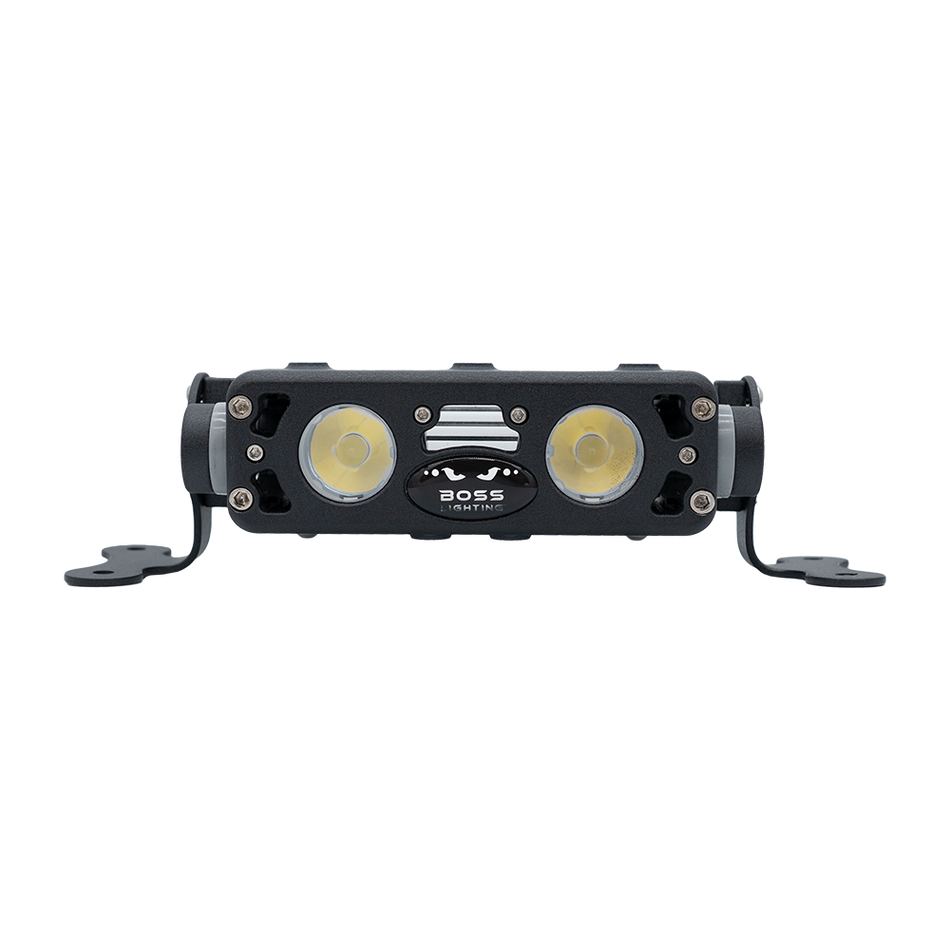 https://www.bosslighting.com/ – Boss Lighting