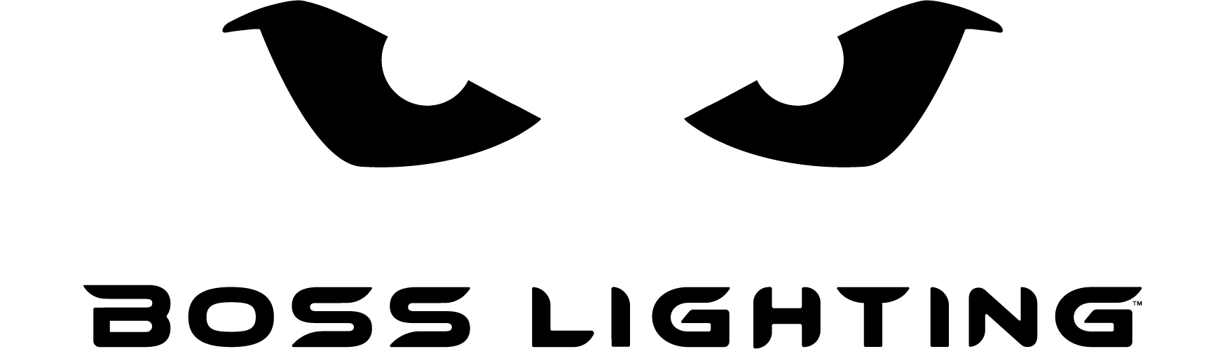 https://www.bosslighting.com/ – Boss Lighting