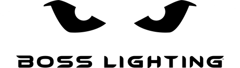 https://www.bosslighting.com/ – Boss Lighting