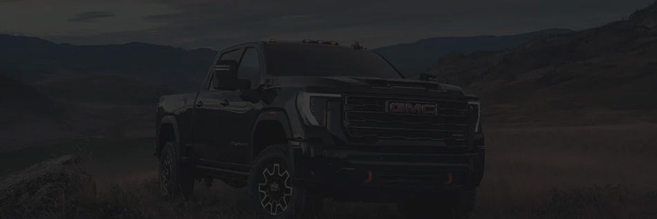 About – Boss Lighting